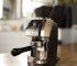 The Best Nespresso Machine Reviews For You in 2016